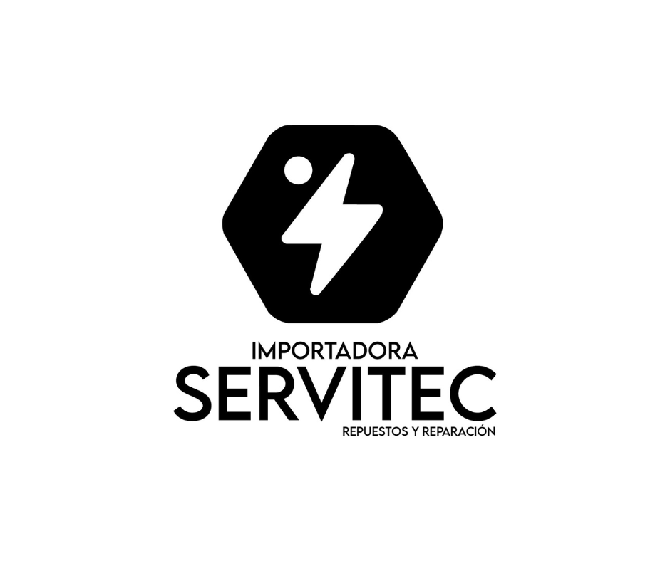 Diseñador(a) Gráfico(a) | Trabajando Bolivia